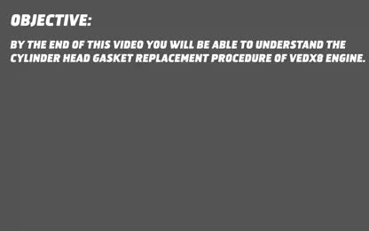 Videos » VEDX - iTube