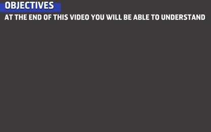 Videos » ET140 - iTube