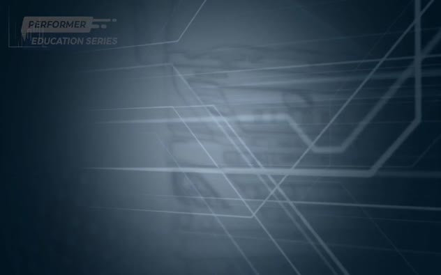 Videos » VEDX - iTube